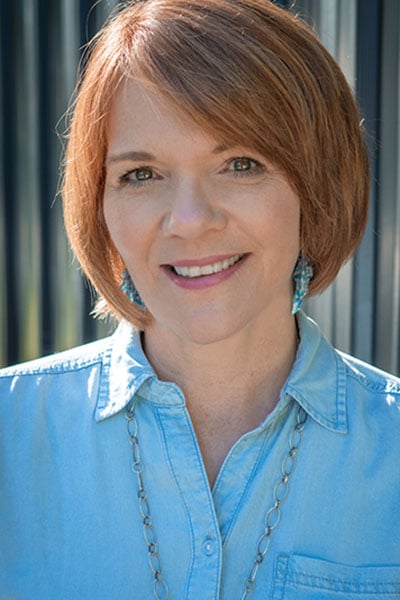 Webinar: Exploring Student Engagement Across Modalities Webinar: Exploring Student Engagement Across Modalities